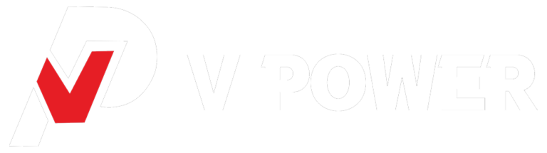 VPower Technology